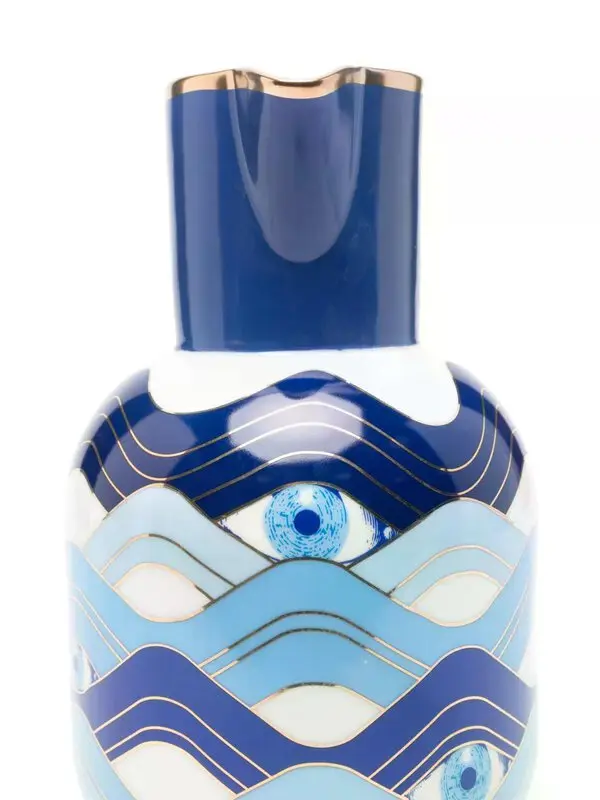 Jonathan Adler Druggist Pitcher