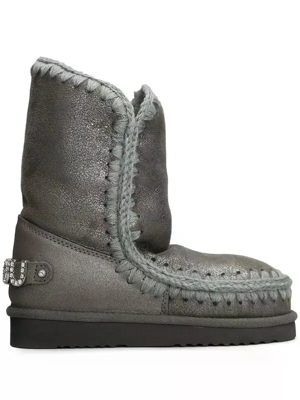 Mou Eskimo Boots