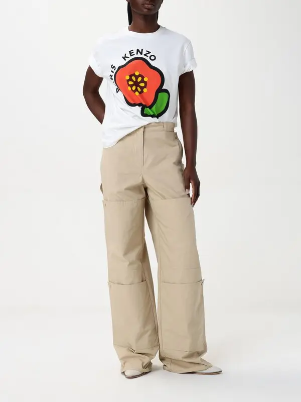 Kenzo Pants