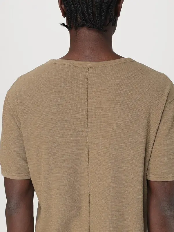 SUNFLOWER T-shirt - Green
