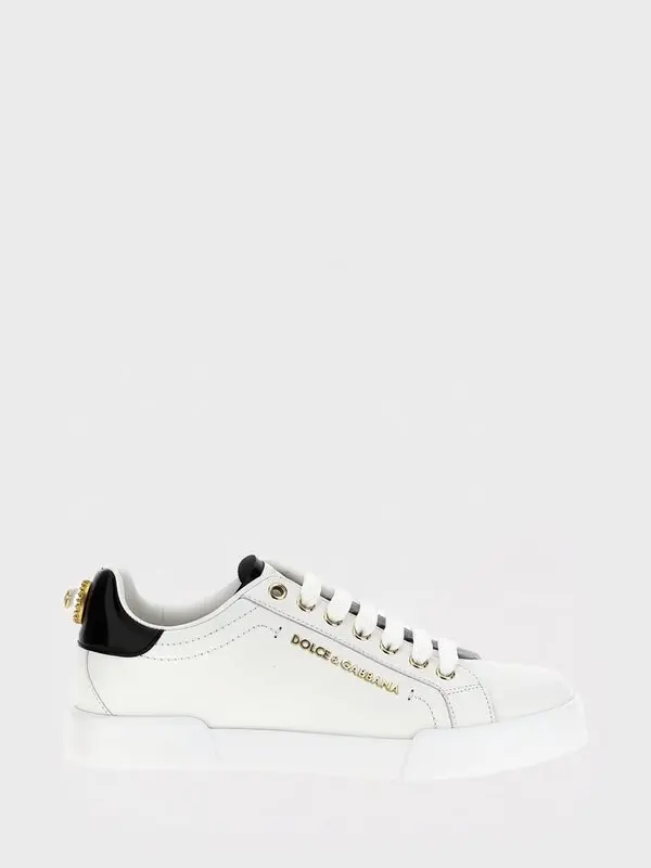 Dolce & Gabbana Sneakers