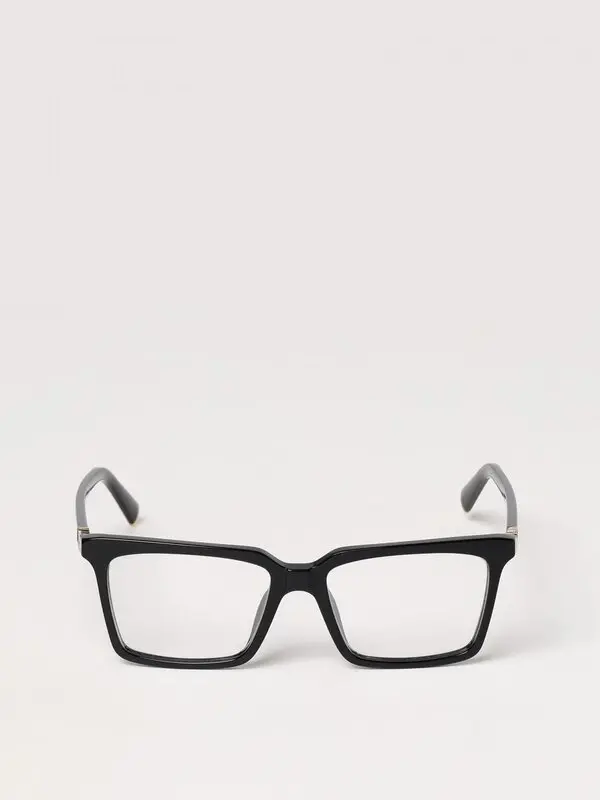 Miu Miu Optical Frames - Black