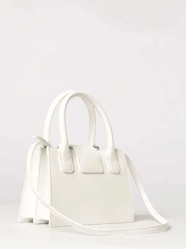 Armani Exchange Mini Bag - Orange