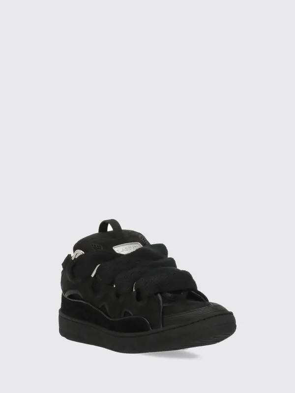 LANVIN Sneakers