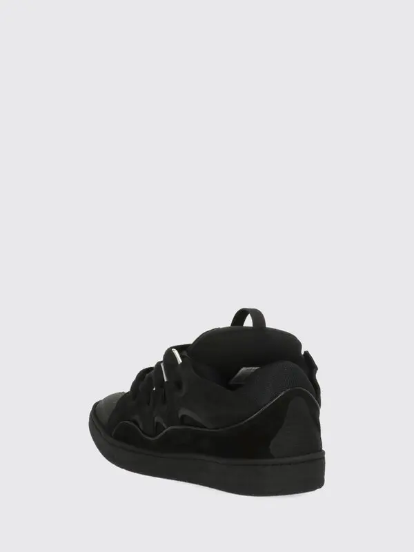 LANVIN Sneakers