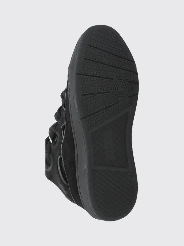 LANVIN Sneakers