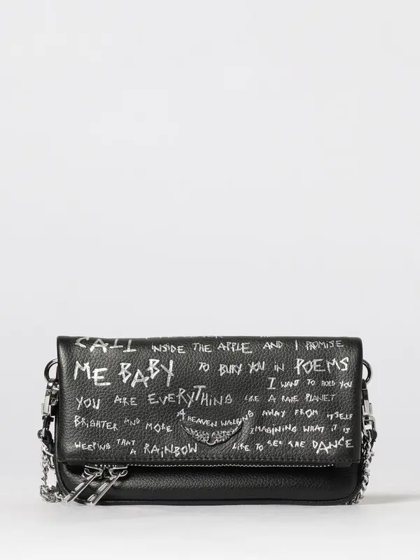 Zadig&Voltaire Mini Bag