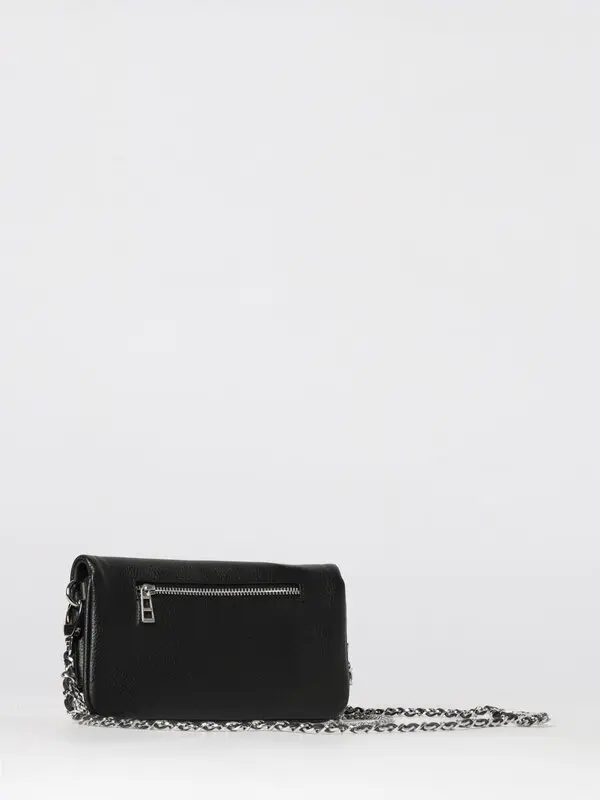 Zadig&Voltaire Mini Bag