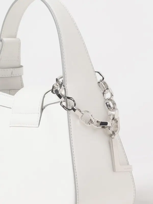 LAMARR Handbag