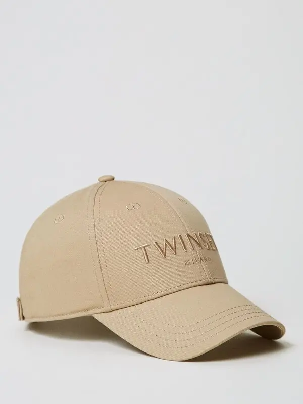 TWINSET Cap