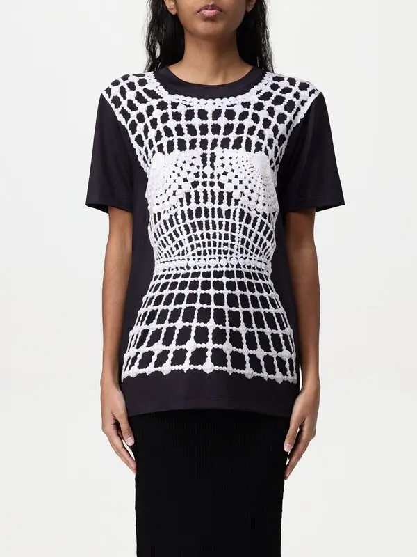 Balmain T-shirt