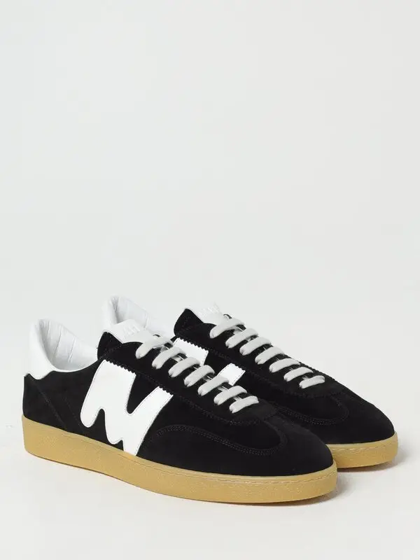 MSGM Sneakers