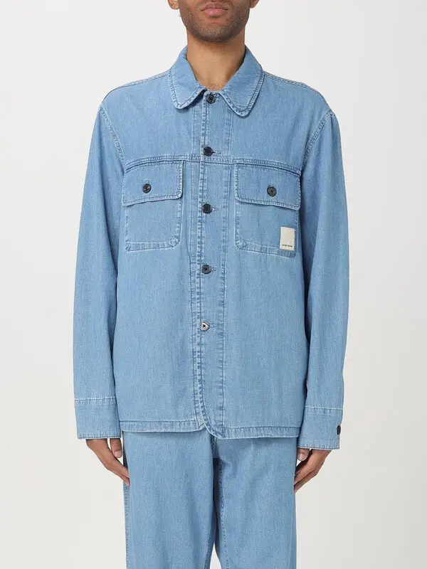 Emporio Armani Shirt