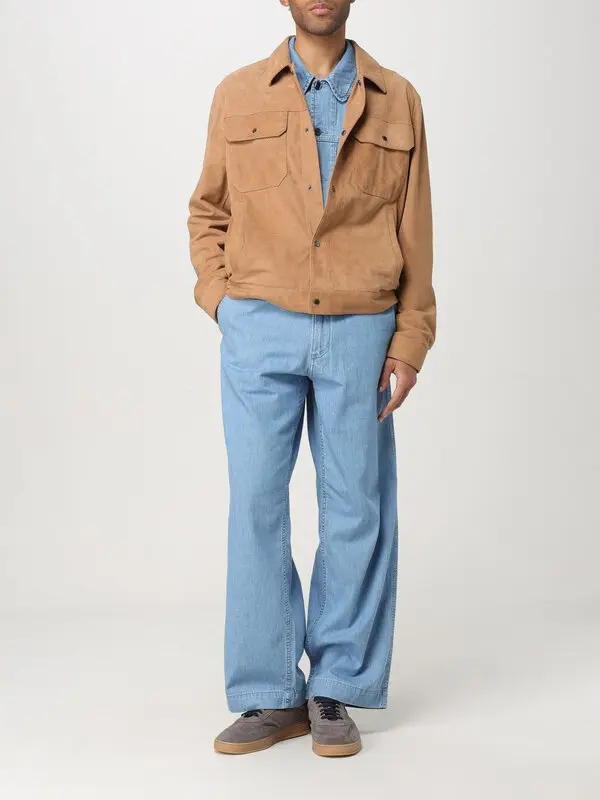 Emporio Armani Shirt