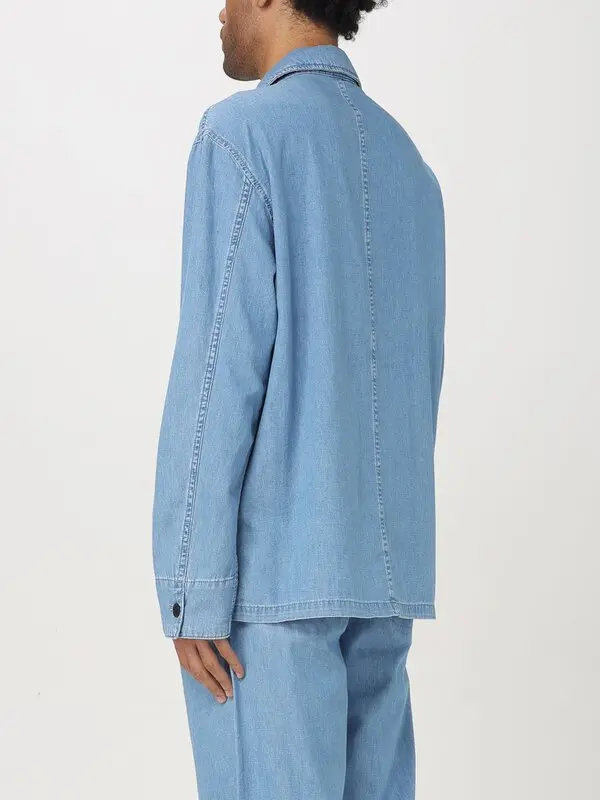 Emporio Armani Shirt