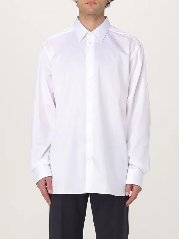 Emporio Armani Shirt