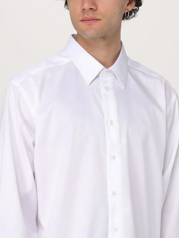 Emporio Armani Shirt