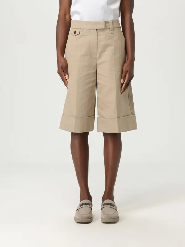 Brunello Cucinelli Short