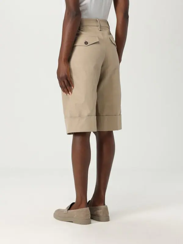 Brunello Cucinelli Short
