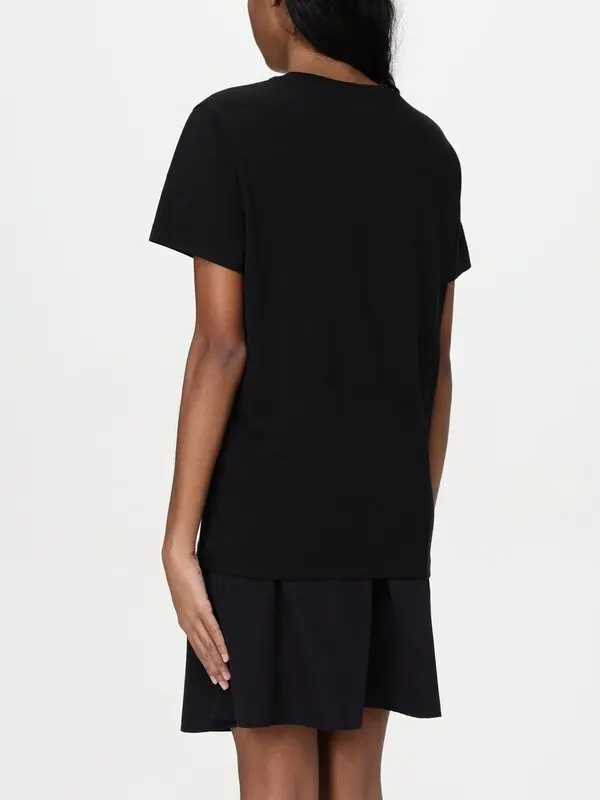 Kenzo T-shirt - Black