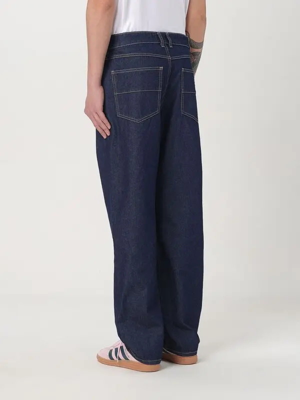 Maison Kitsuné Jeans