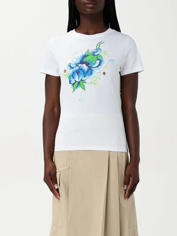 Kenzo T-shirt