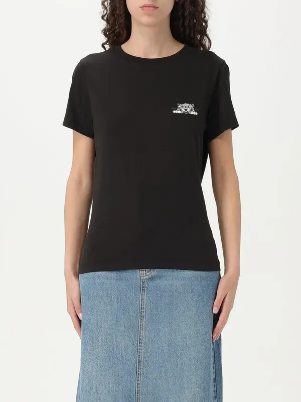 Kenzo T-shirt - Black