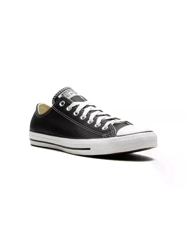 CONVERSE Chuck Taylor All Star Ox Sneakers