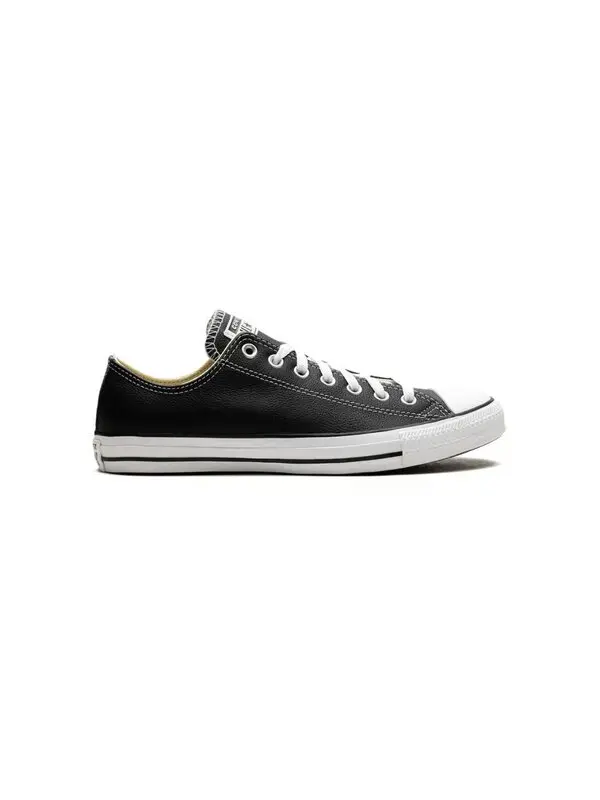 CONVERSE Chuck Taylor All Star Ox Sneakers