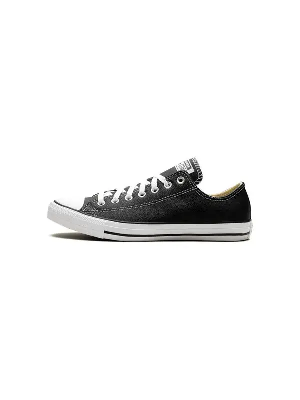 CONVERSE Chuck Taylor All Star Ox Sneakers