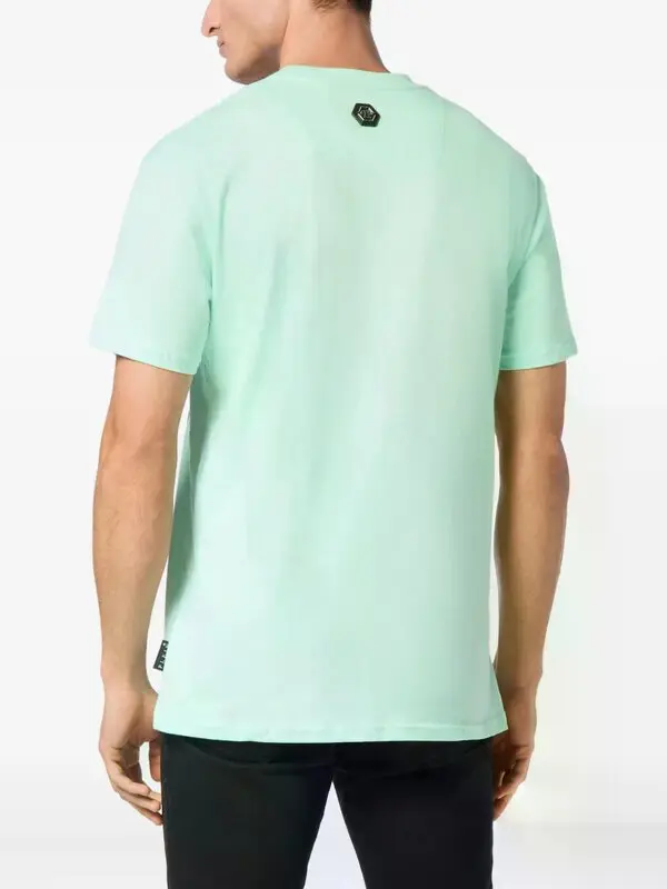 Philipp Plein Cote D'azur T-shirt
