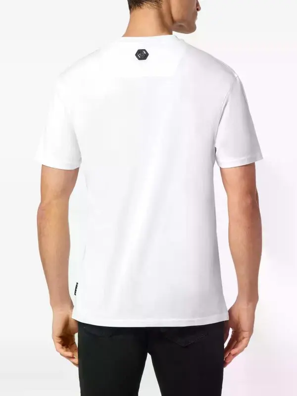 Philipp Plein Cote D'azur T-shirt