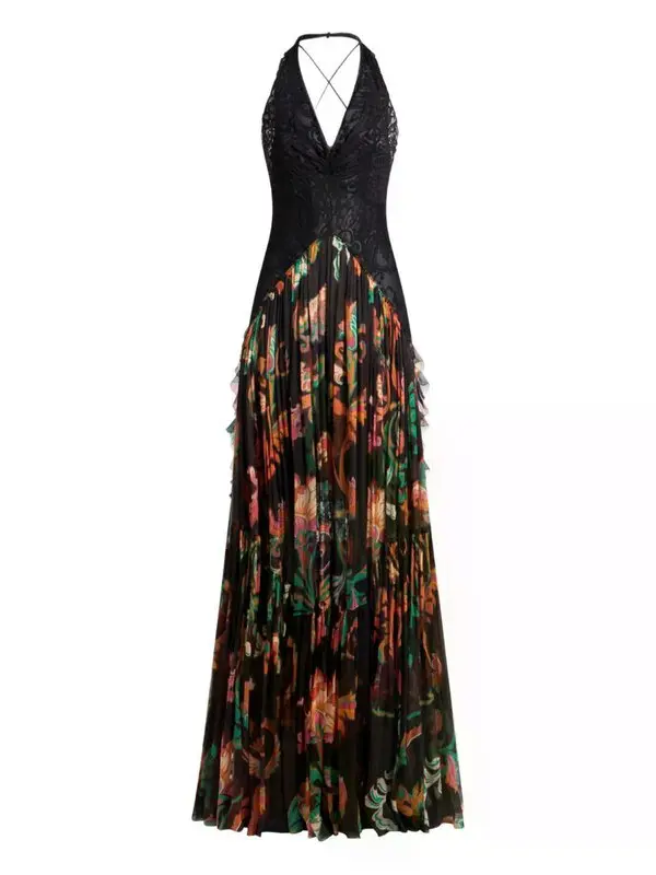 fringe dresses for women Unique Vintage Burgundy Chevron Fringe Pencil Dress