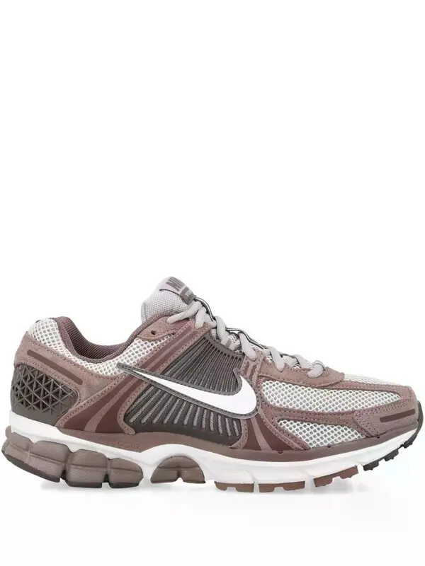 Nike Zoom Vomero 5 Sneakers - Pink