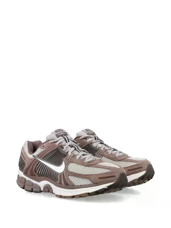 Nike Zoom Vomero 5 Sneakers - Pink