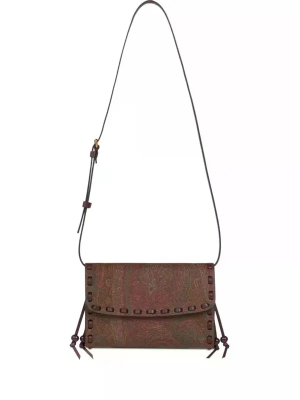 Etro Arnica Mini Bag