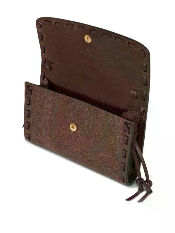 Etro Arnica Mini Bag