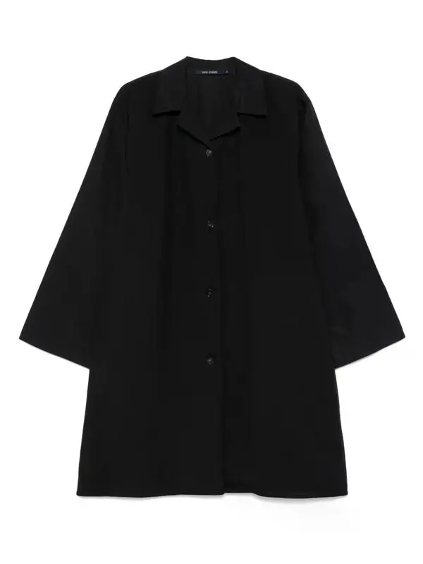 Sofie D'hoore Caracas Coat