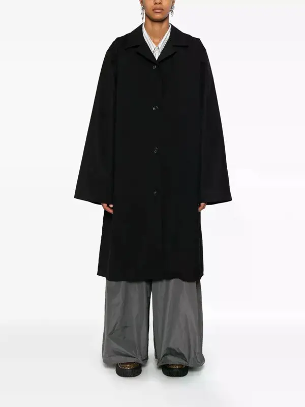 Sofie D'hoore Caracas Coat