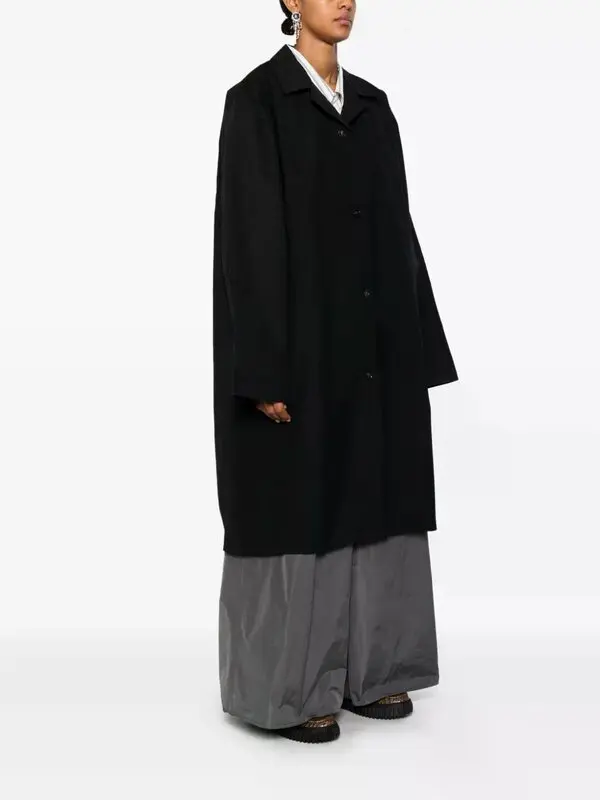 Sofie D'hoore Caracas Coat