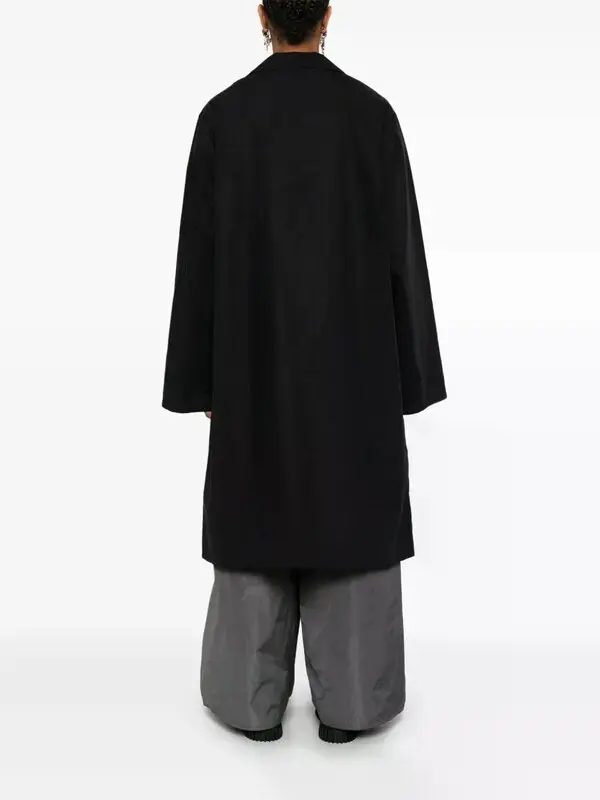 Sofie D'hoore Caracas Coat