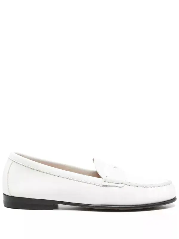 HENDERSON BARACCO Charlotte Loafers