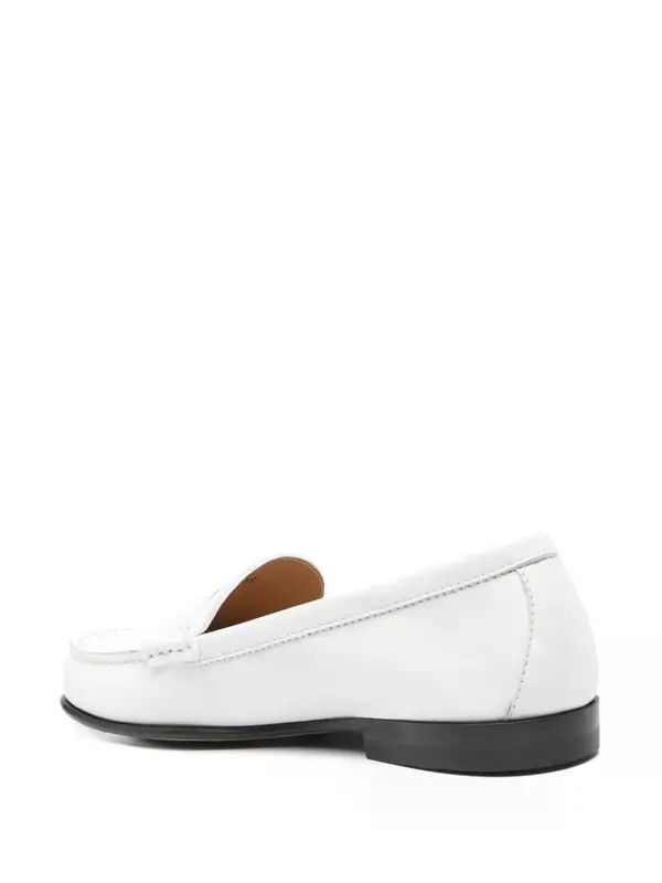 HENDERSON BARACCO Charlotte Loafers