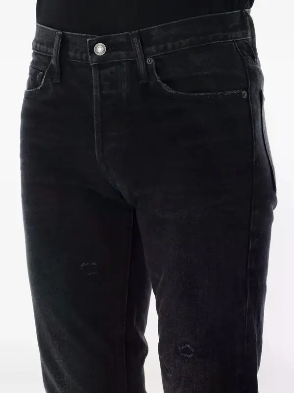 TOM FORD Cotton Jeans