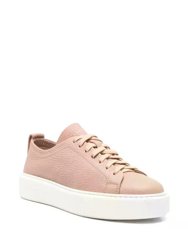 HENDERSON BARACCO Gaia Sneakers