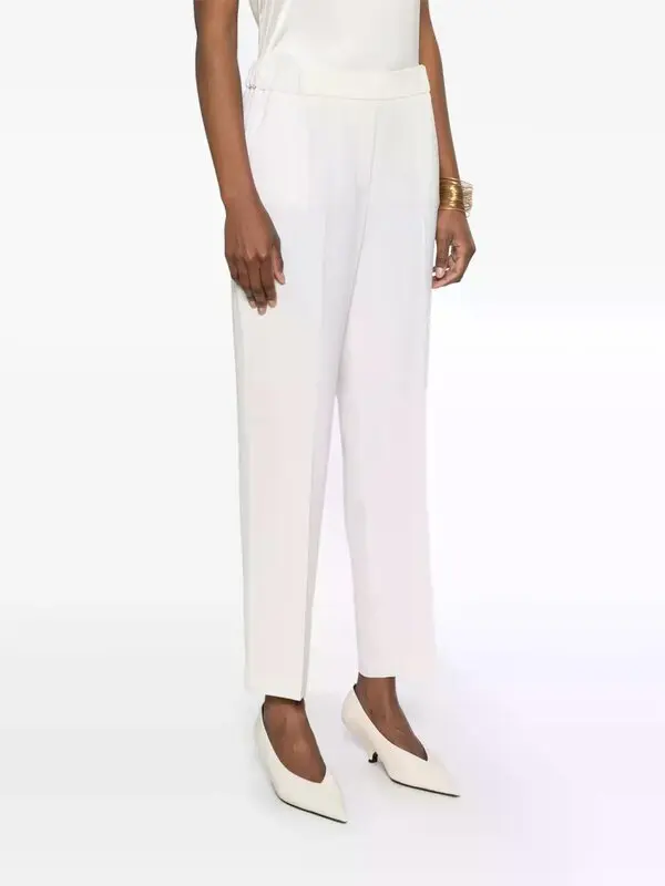 Antonelli Firenze Tapered Trousers