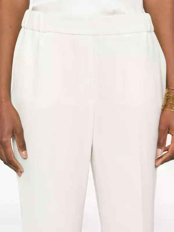 Antonelli Firenze Tapered Trousers