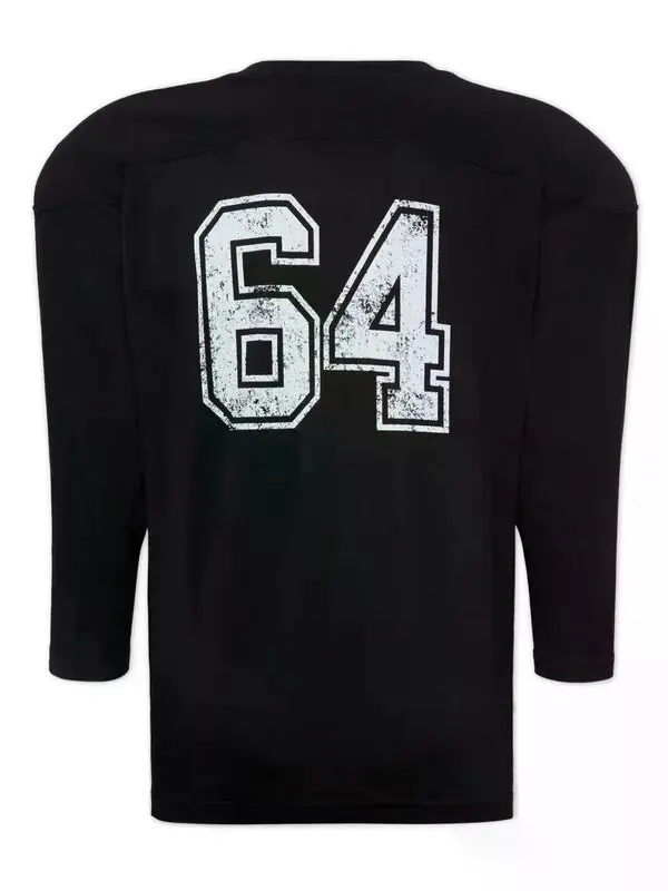 Dsquared2 Football T-shirt