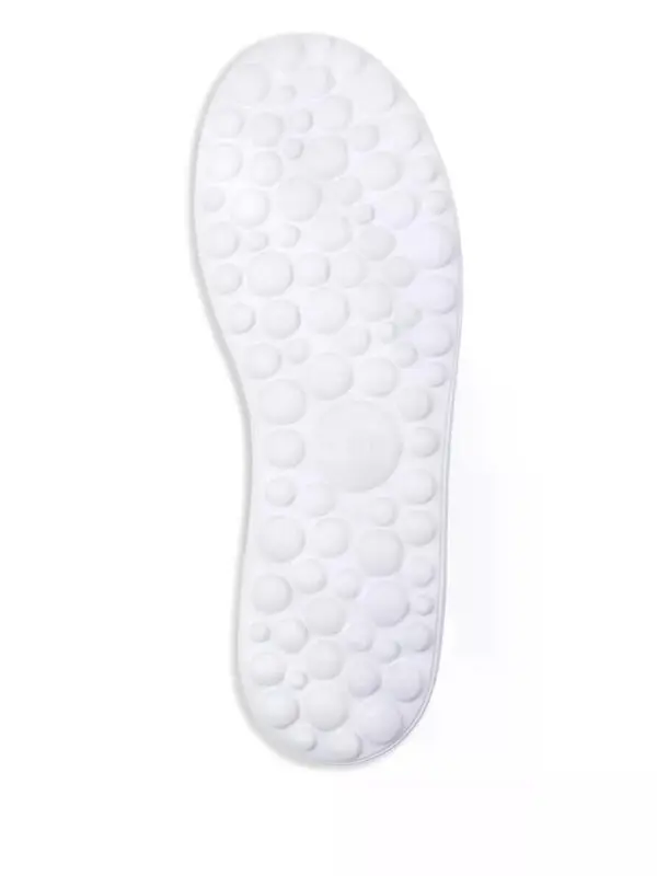 Camper Pelotas Xlf Sneakers - White