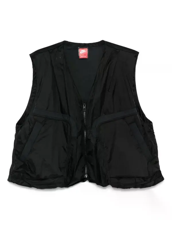 Nike Padded Gilet
